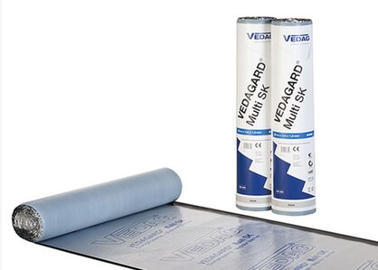 Roofing et bitumes | Apok.be